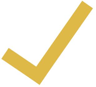 Bathroom Packages | Questions - My Beautiful Bathroom